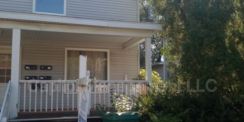 1016 N Capitol Ave Unit 3, Lansing, MI 48906 - Condo for Rent in ...