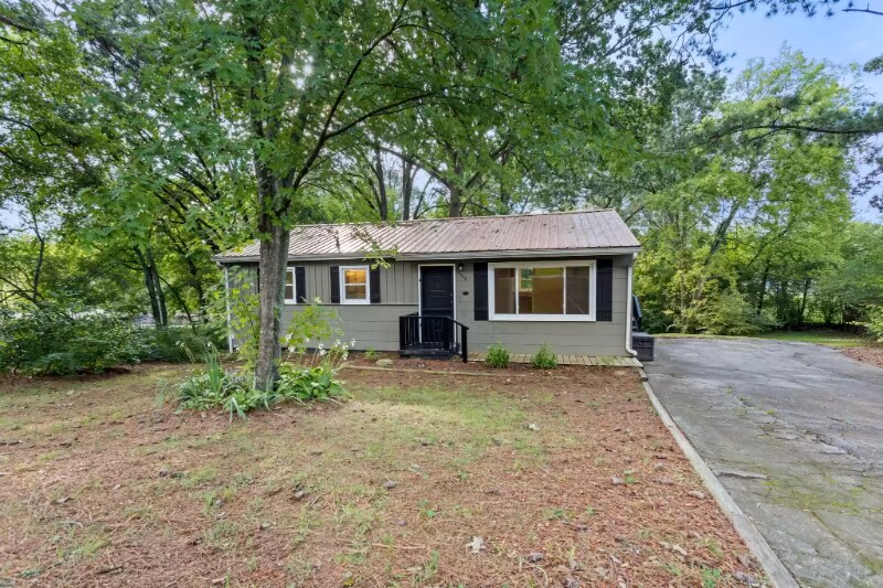 7740 Cecelia Dr, Chattanooga, TN 37416 | Apartments.com