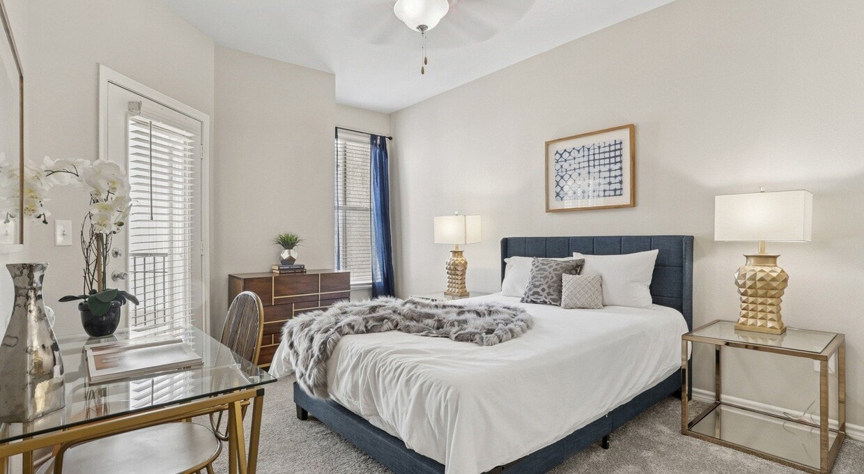 Broadstone Paragon - 2403 N Washington Ave Dallas, TX 75204 ...
