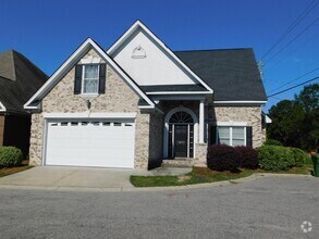 Mallard Pointe Apartments for Rent with Hardwood Floors - Florence, SC ...