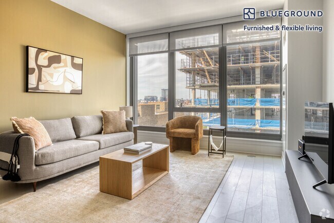 Apartments for Rent Near University of Illinois at Chicago - Chicago ...