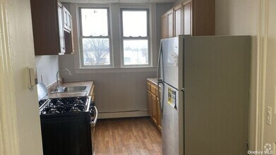 Apartments for Rent in Inwood NY - 10 Rentals | Apartments.com