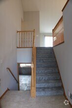 Somerset Meadows Short Term Apartments for Rent - Somerset, WI ...