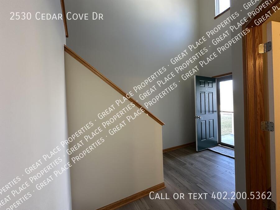 2530 Cedar Cv Rd, Lincoln, NE 68507 - Room for Rent in Lincoln, NE ...