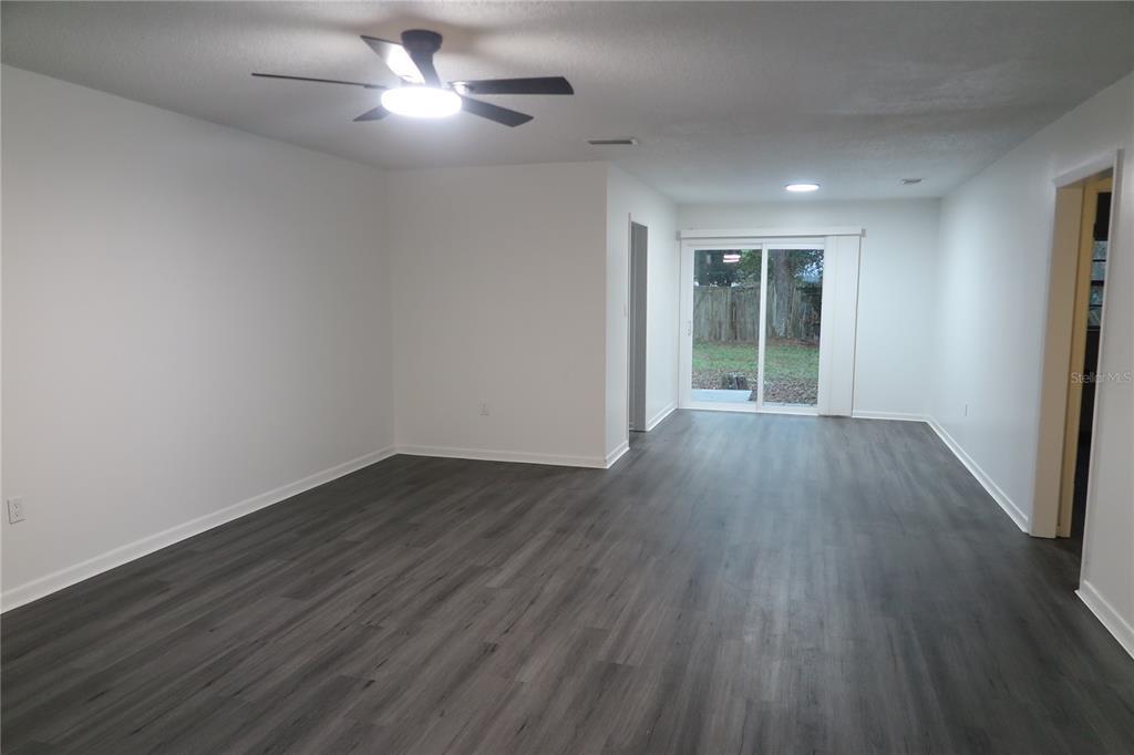 509 Nw 19th Ln Unit B, Gainesville, FL 32609 - Room for Rent in ...