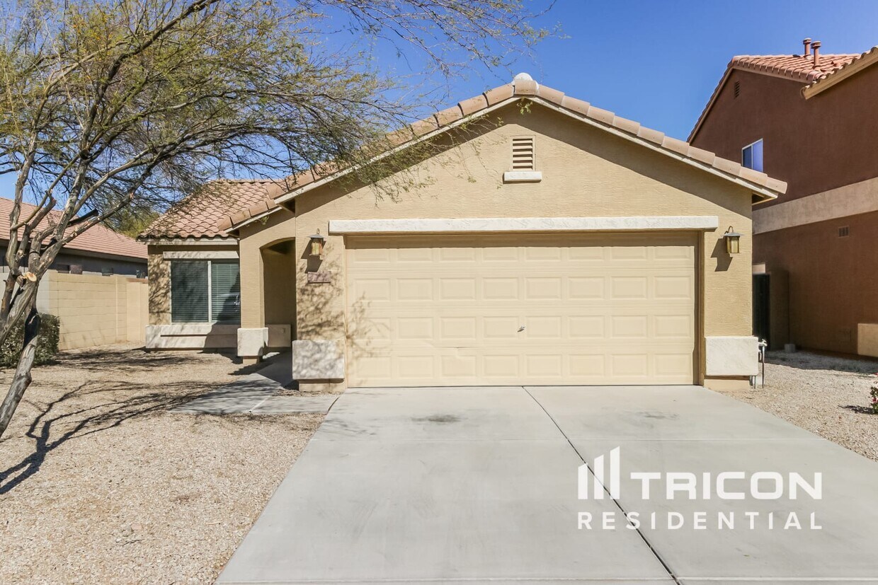 3194 W Tanner Ranch Rd, Queen Creek, AZ 85142 | Apartments.com