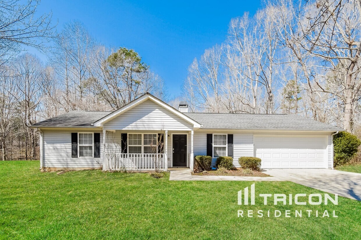 6735 Spring Head Dr, Flowery Branch, GA 30542 | Apartments.com