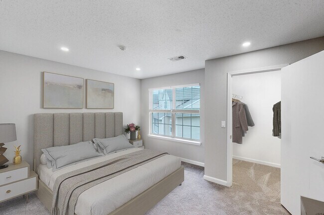 Highlands Nanuet - Apartments in Nanuet, NY | Apartments.com