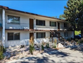Southland Acres Apartments for Rent with a Garage - Sandy, UT - Updated ...