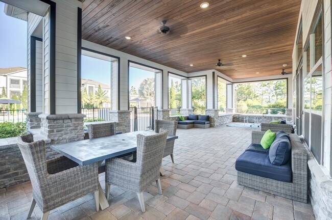 Century Ariva - Apartments in Lakeland, FL | Apartments.com