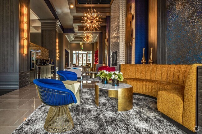 Centennial Hills Apartments for Rent - Las Vegas, NV - 1,730 Rentals ...