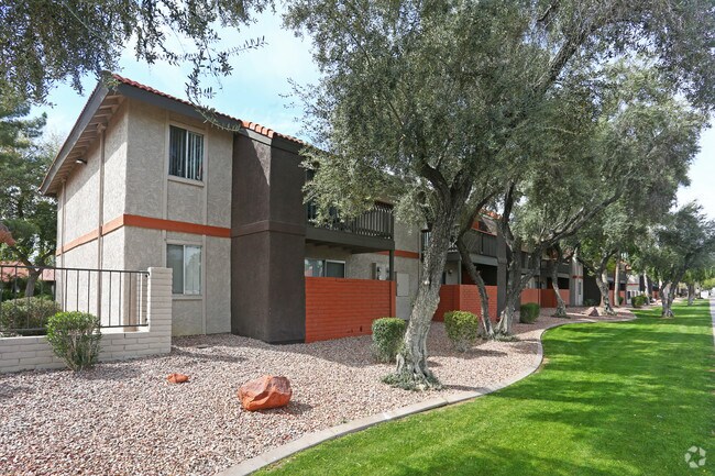 505 West Apartments - 505 W Baseline Rd Tempe, AZ | Apartments.com