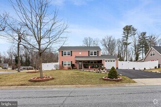 Derbyshire Apartments for Rent - Bowie, MD - Updated Today | Apartments.com