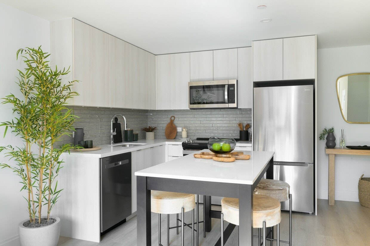1515 Surf - 1515 Surf Ave Brooklyn, NY 11224 | Apartments.com