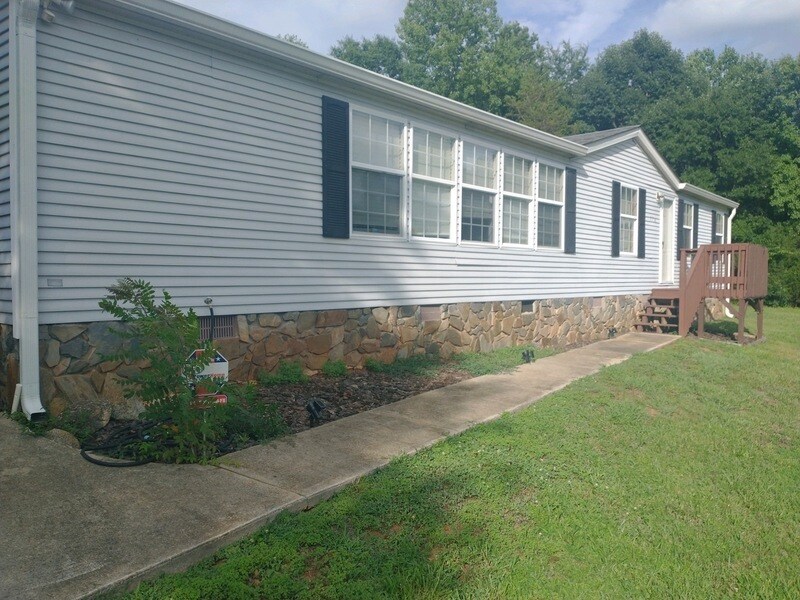 776 Joseph Antoon Cir, Stanley, NC 28164 - House Rental in Stanley, NC ...