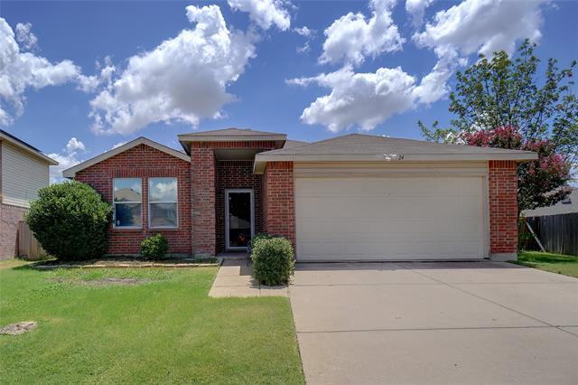 5124 Blue Quartz Rd, Fort Worth, TX 76179 - House Rental in Fort Worth ...