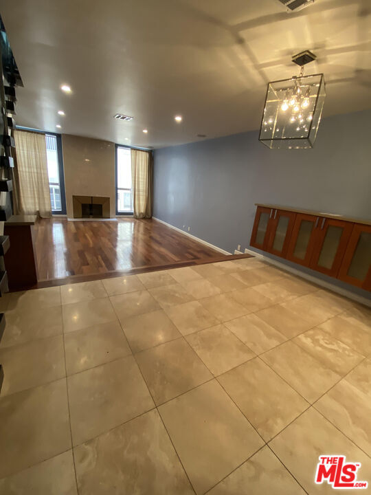 1209 N Kings Rd Unit 3, West Hollywood, CA 90069 - Room for Rent in ...