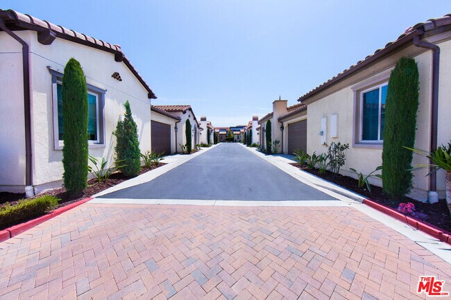 10922 Mesa Ct Unit 166, Cypress, CA 90720 - Condo for Rent in Cypress ...