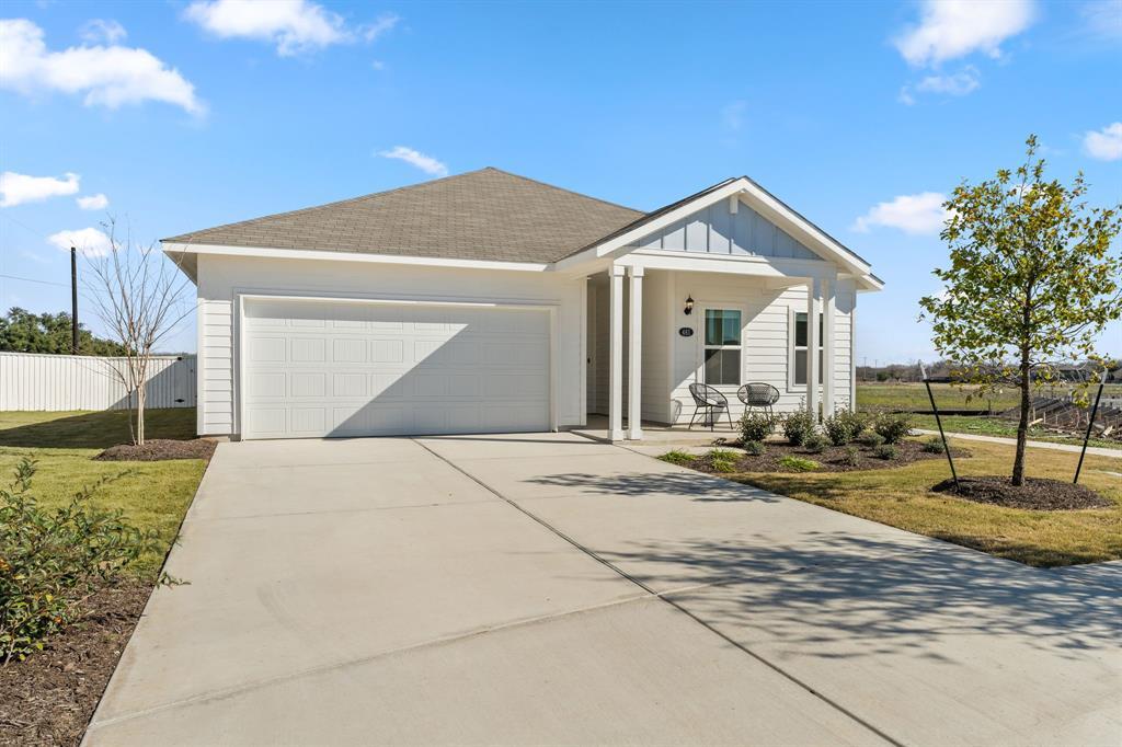 481 Hortus Dr, Kyle, TX 78640 - House Rental in Kyle, TX | Apartments.com