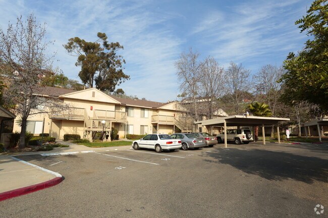 Sunset Cliffs Apartments Rentals - Vista, CA | Apartments.com