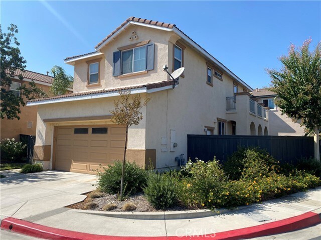 1324 Estel Dr, Pomona, CA 91768 - House Rental in Pomona, CA ...