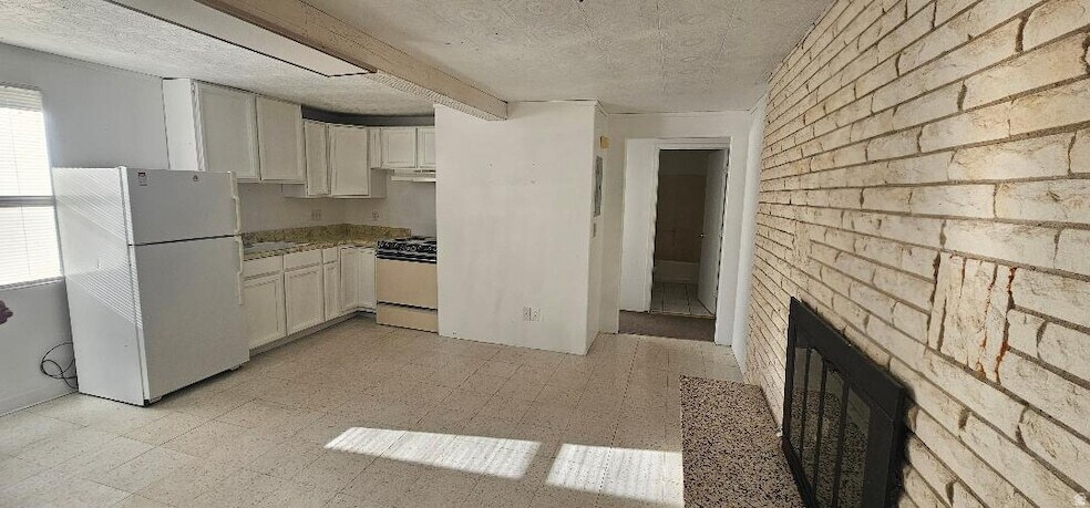 165 W 250 N, Elmo, UT 84521 | Apartments.com
