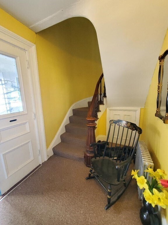 163 New Boston Rd Unit 2, Fall River, MA 02720 - 163 New Boston Rd Fall ...