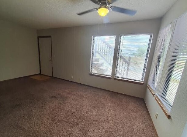 518 W Zimmerly St Unit 2, Wichita, KS 67213 - 518 W Zimmerly St Wichita ...