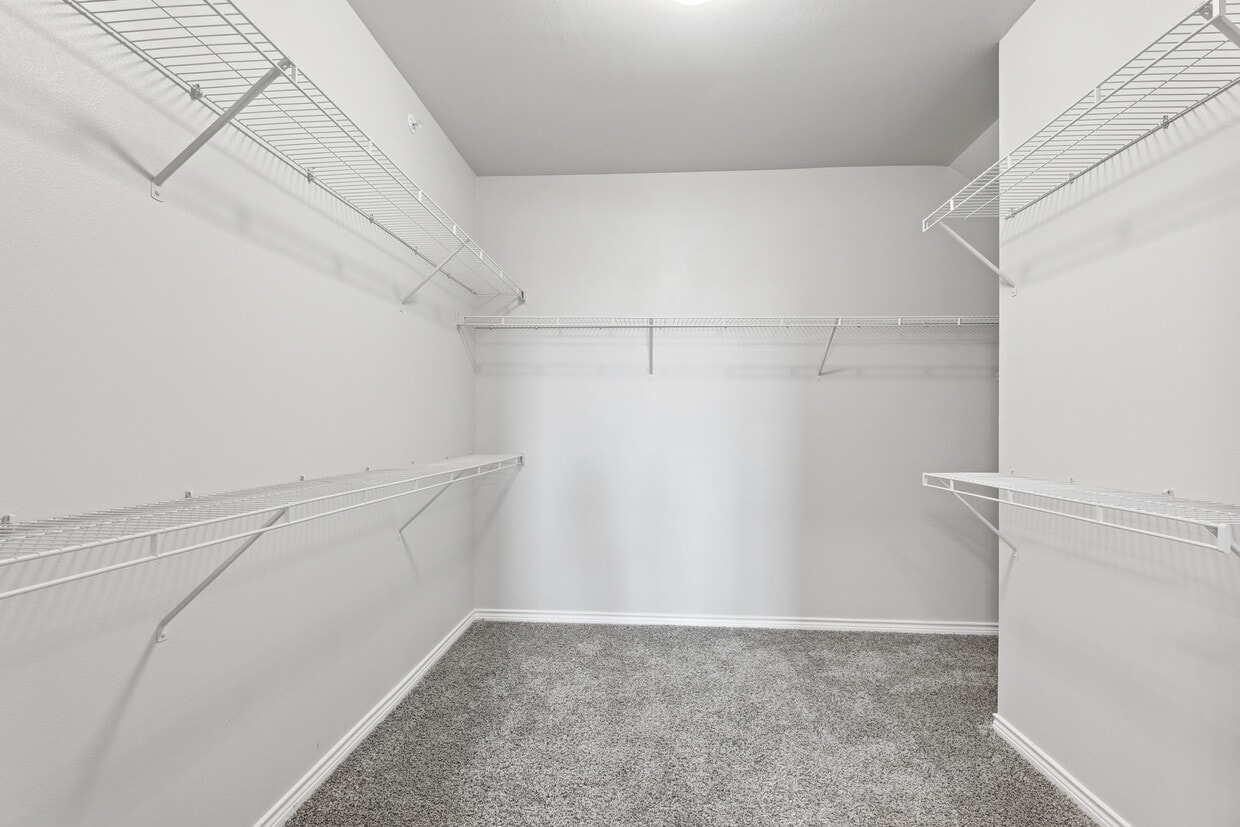Avalon Hill Country - 3499 Ranch Rd 620 S Austin, TX 78738 | Apartments.com