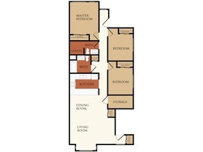 Mission Main Rentals - Boston, MA | Apartments.com