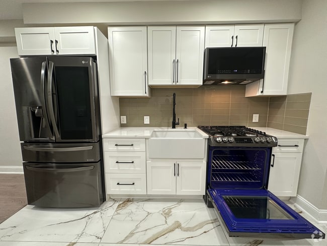 Washington, DC Condos For Rent - 1,226 Rentals | Apartments.com