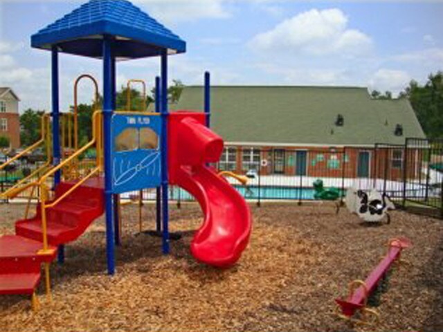 Frontier Ridge Apartments - Staunton, VA | Apartments.com