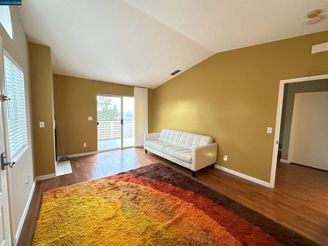 128 Marsala Ct, Hercules, CA 94547 - Condo for Rent in Hercules, CA ...