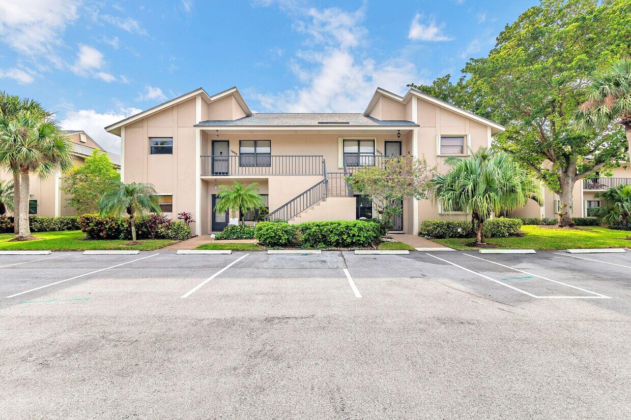 Condos For Rent Jupiter Fl
