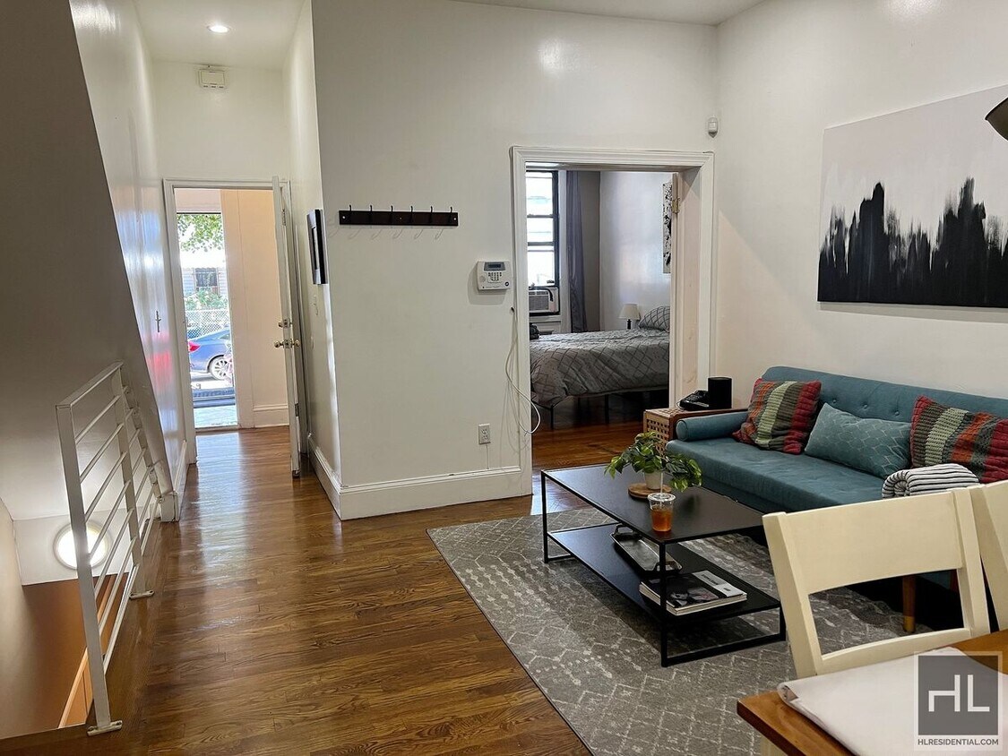 487 Hart St Unit 1, Brooklyn, NY 11221 | Apartments.com