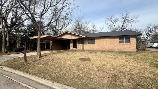 800 Otis St, Taylor, TX 76574 - House Rental in Taylor, TX | Apartments.com
