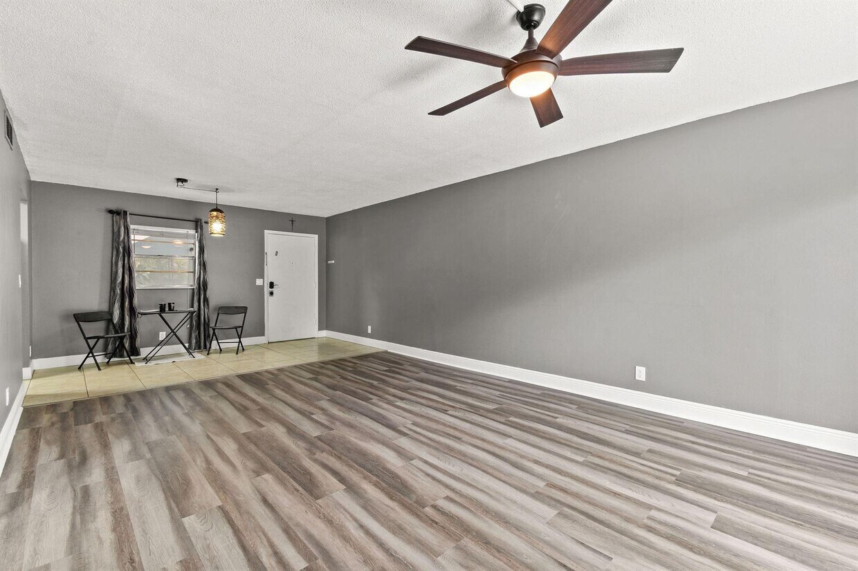 725 Hummingbird Way Unit 109, North Palm Beach, FL 33408 - Condo for ...