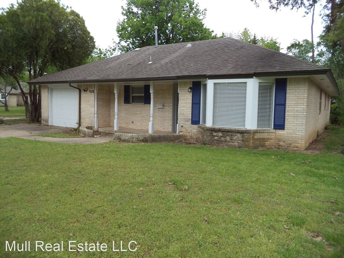 928 Barkley Cir, Norman, OK 73071 - House Rental in Norman, OK | Apartments.com