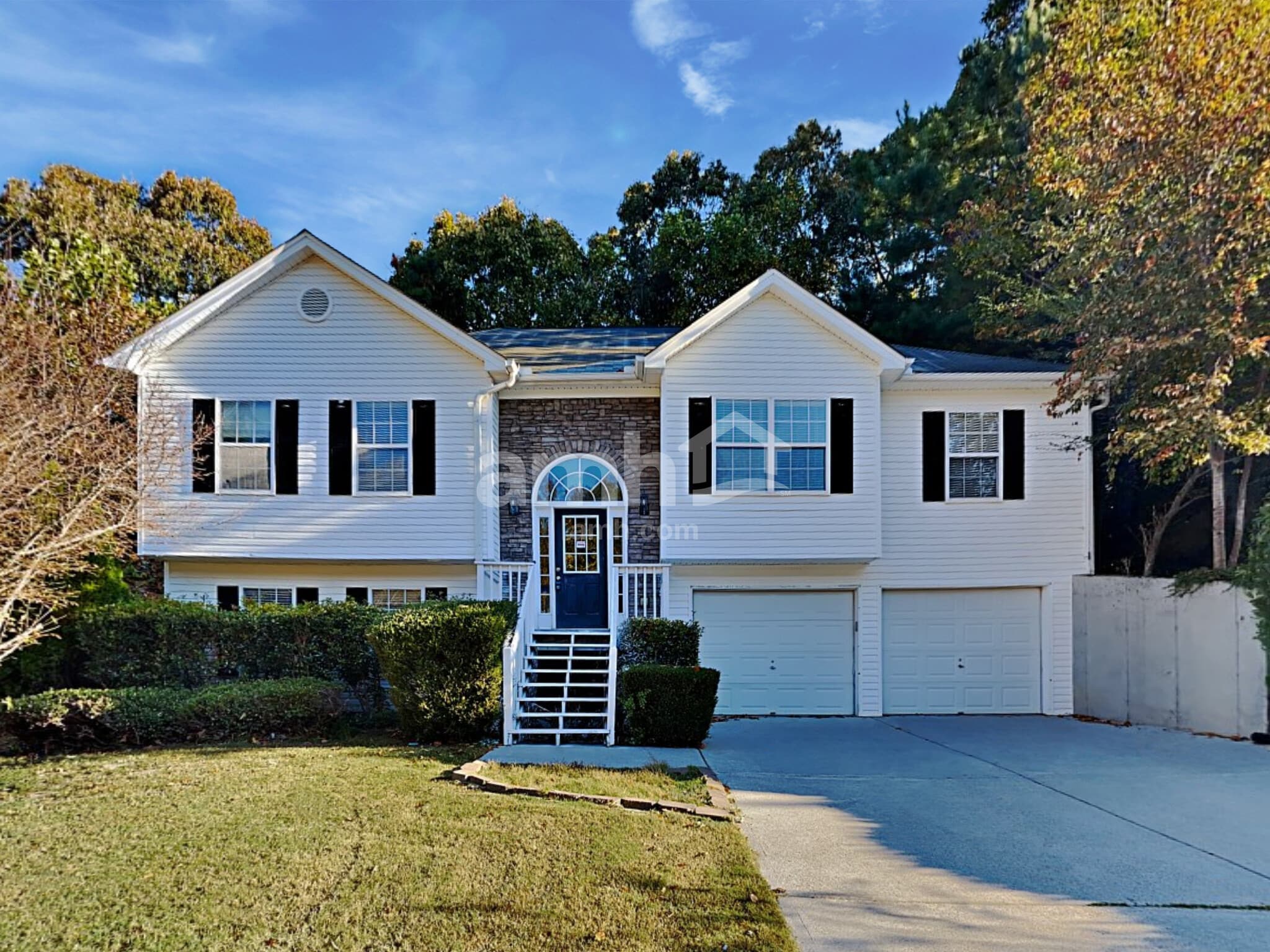 4422 Keenly Valley Dr Ne, Buford, GA 30519 | Apartments.com