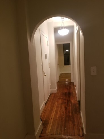 1749 Grand Concourse, Bronx, NY 10453 Apartments - Bronx, NY ...