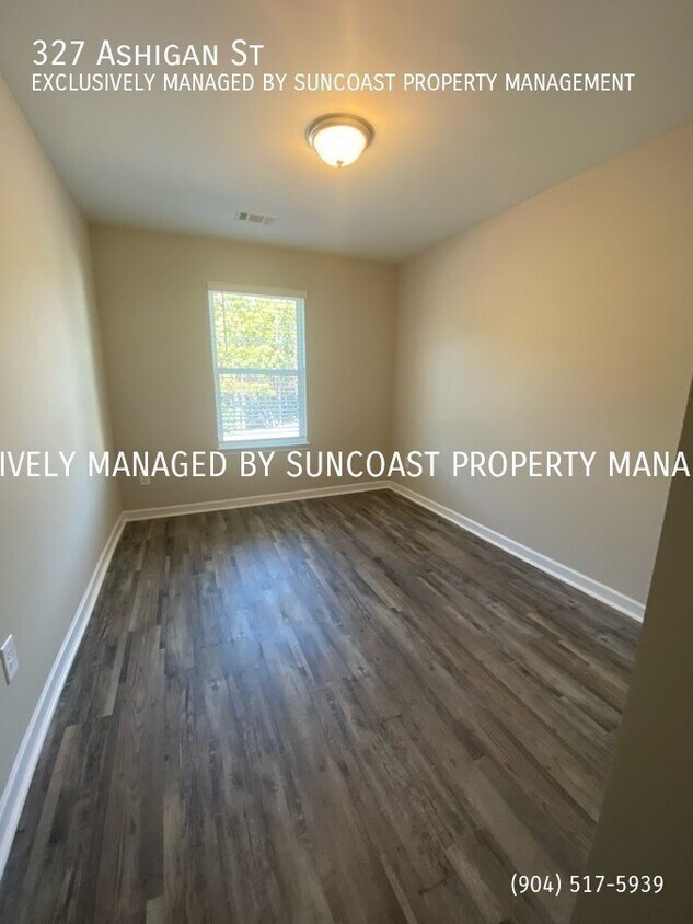 327 Ashigan St, Union City, GA 30291 - House Rental in Union City, GA ...