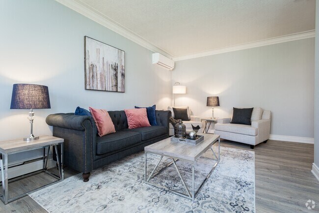 Apartments, Condos and Houses for Rent in Hamilton, ON - 1,183 Rentals ...
