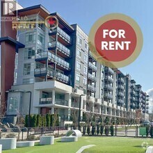 Apartments For Rent in North Vancouver, BC - 155 Rentals | Apartments.com