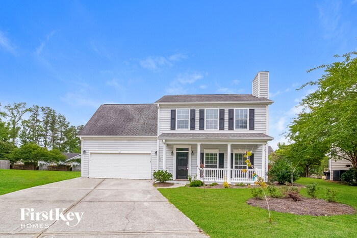 102 Brandy Ct, Summerville, SC 29485 | Apartments.com