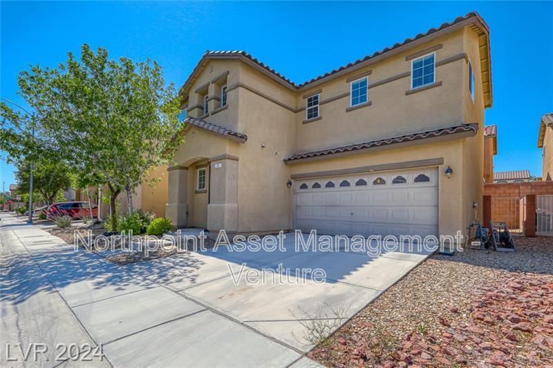 73 Ice Fall Ave, Las Vegas, NV 89183 - House Rental in Las Vegas, NV ...