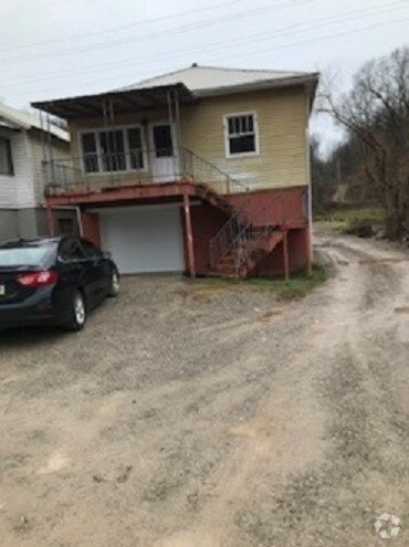 Apartments for Rent in Lenore WV - 578 Rentals - Page 3 | Apartments.com