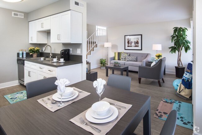 4 Bedroom Apartments in Orange County, CA for Rent | Apartments.com