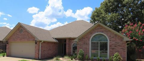 21206 Altuda Ln, Flint, TX 75762 - Condo for Rent in Flint, TX ...