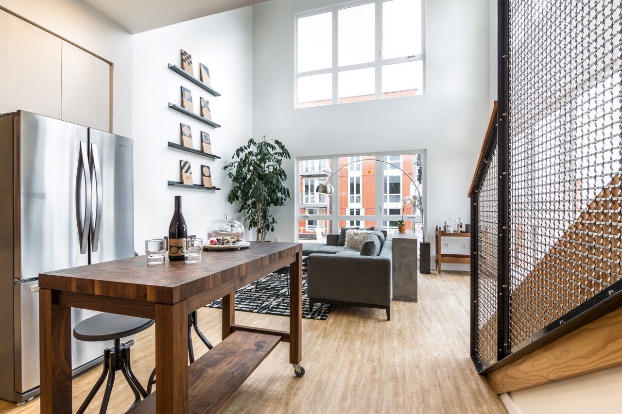 Goat Blocks - 975 Se 11th Ave Portland, OR 97214 | Apartments.com