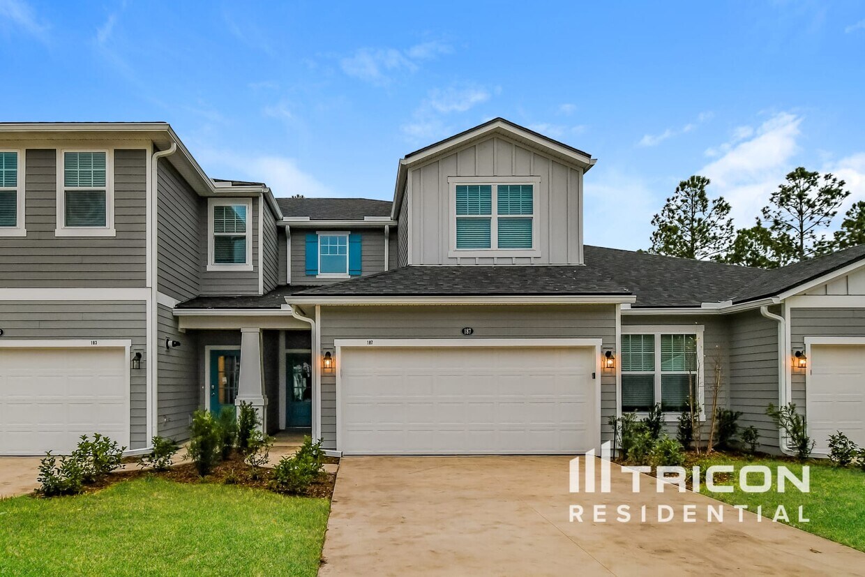 187 Charlie Way, Saint Augustine, FL 32095 | Apartments.com